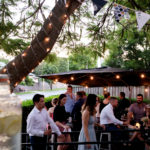 food + coffee = goodness | Goodness Gracious Cafe