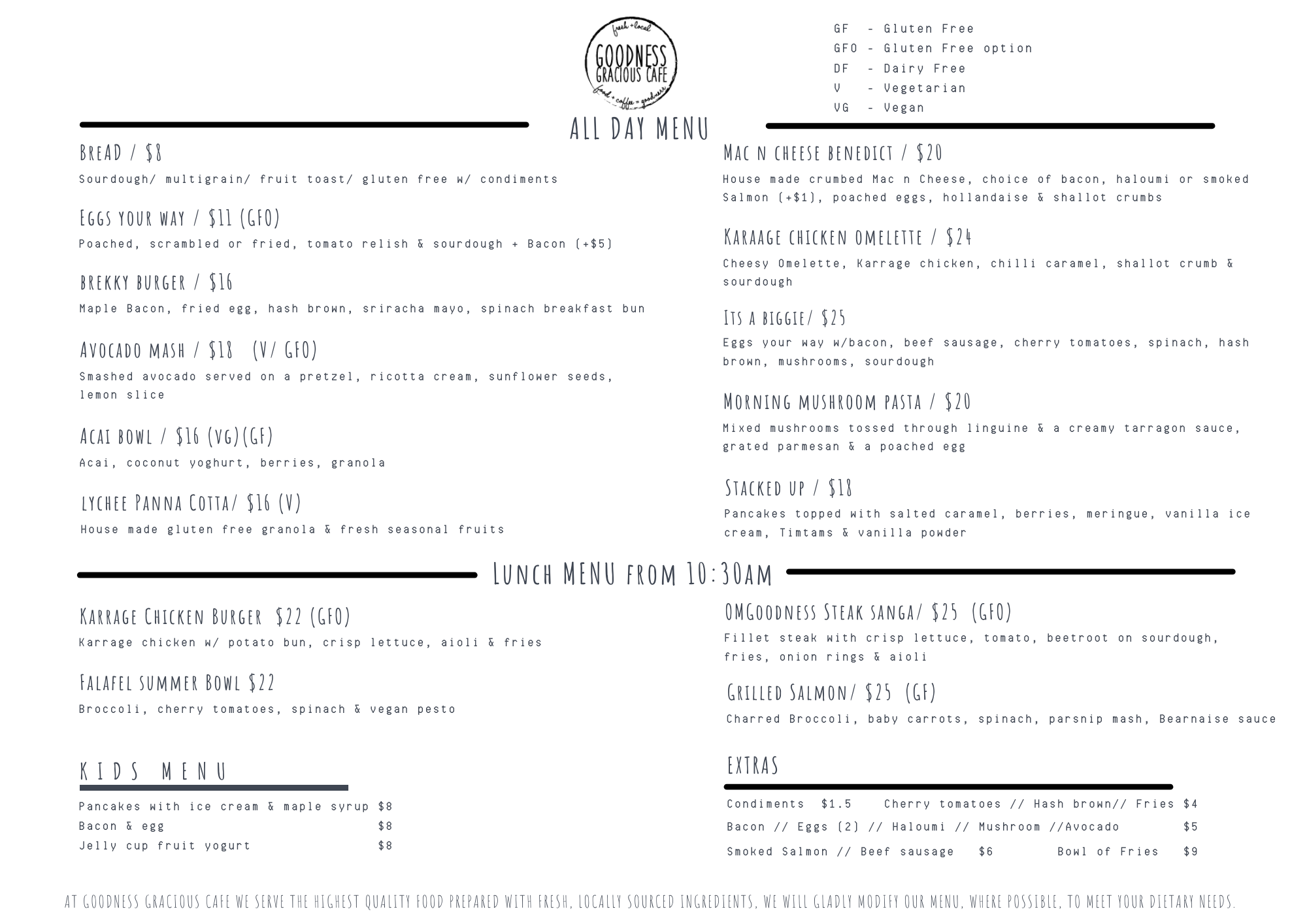 BECAF53B-3E96-43F3-8ADD-1176C39A4C1B - Goodness Gracious Cafe